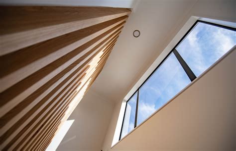 Project Valhalla By Moore Archipro Nz