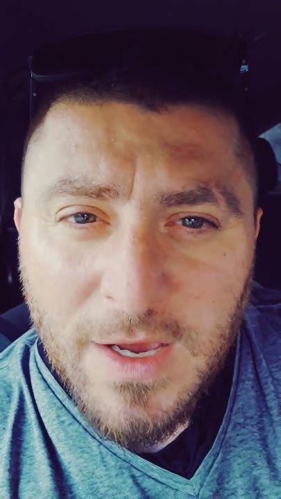 საქართველო სიყვარული ბედნიერება ყველა ფსიქოლოგია მოტივაცია Youtube