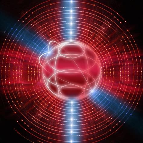 Stream Encrypted By Starlink Listen Online For Free On Soundcloud