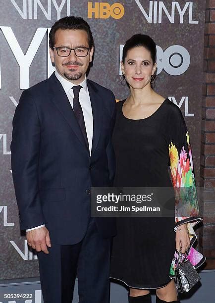 Leona Casella Photos And Premium High Res Pictures Getty Images