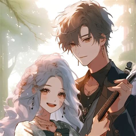 Chat With Boywithuke Text Or Voice Enjoy Ai Chat Free And Safe