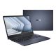 ExpertBook B5 (B5402C, 13th Gen Intel)｜Laptops For Work｜ASUS Global
