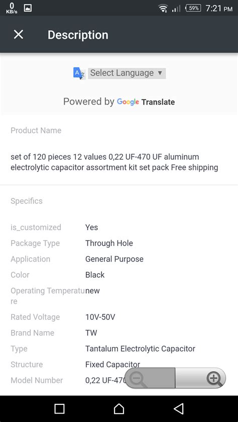 Histology Slides Database March 2017 Histology Slides Database March 2017