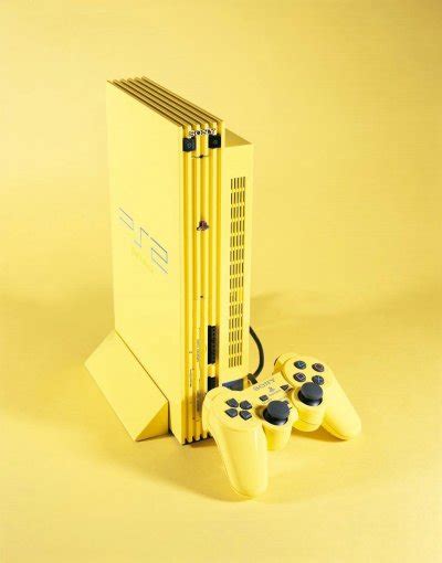 Post 752415630677999616 The Inquisition Tumbex