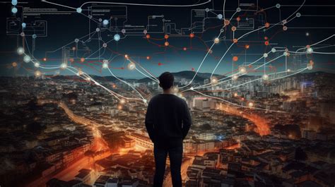 On The Road To Understanding Logistics Part 1