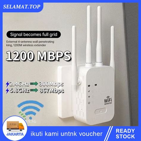 Jual 300mbps 2 4ghz Extender Wifi Repeater Wireless Wifi Range Extender Wifi Router Repeater