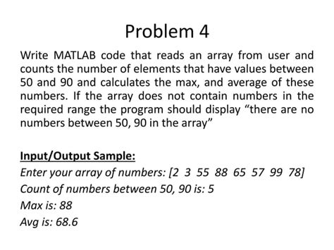 Csci Lect Algorithms Ii Ppt