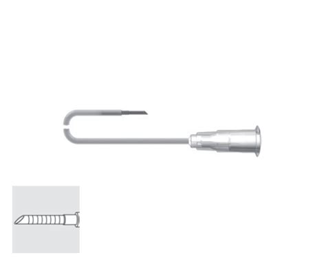 Single Use A C Maintainer Ophtho India Inc