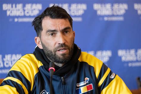 Vse Je Nared Za Dvoboj V Pokalu Billie Jean King Ta Konec Tedna V Kopru E Kopercapodistria