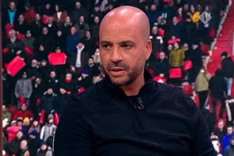 Het Boekje Van Pascal Jansen On My Way Becoming A Premier League
