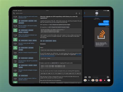 Swiftui