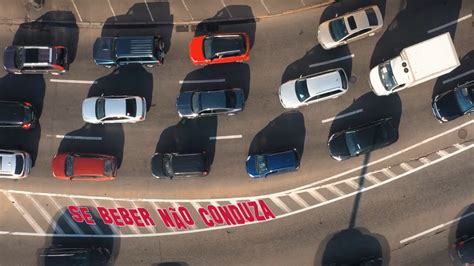 MULTAS MAIS PESADAS