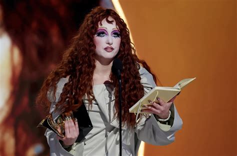 Who Is Alan Walkers Wife