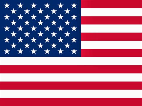 Usa Flag Powerpoint Templates Ppt Backgrounds Templates