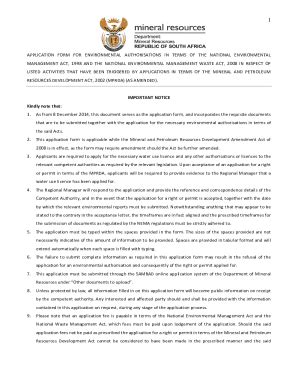 Fillable Online Fax Email Print PdfFiller