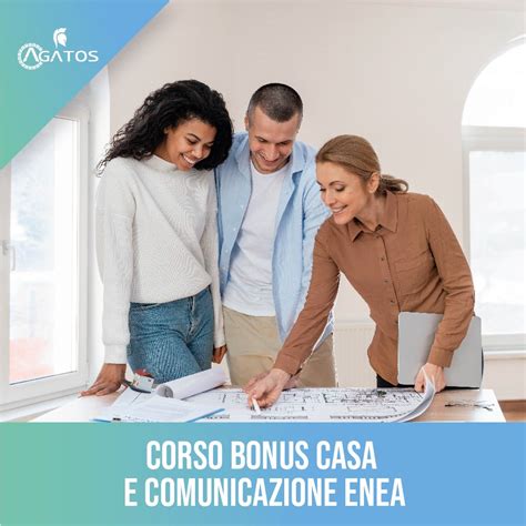 Corso Aggiornamento Fonti Energie Rinnovabili FER 24 Ore