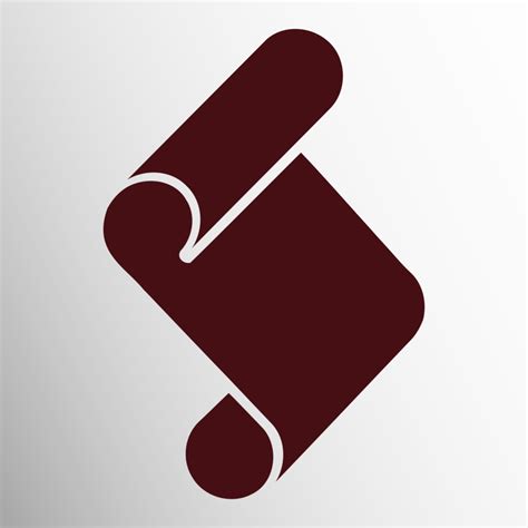 Adobe Extendscript Toolkit Cc Lspot