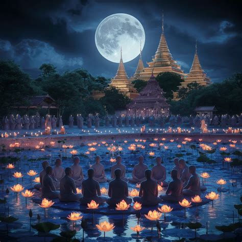 The Art Of Problem Solving Photography