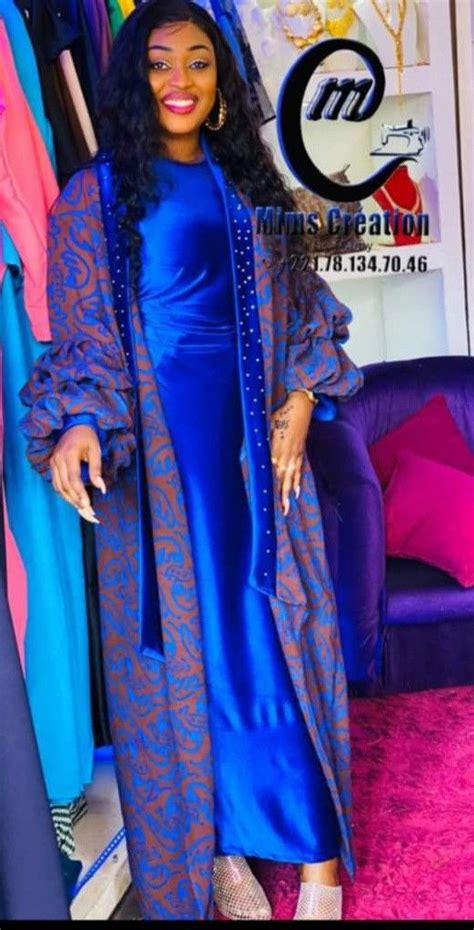 Pin By Rebecca Abodo On Style African Fashion Modern African Fashion Traditional Latest