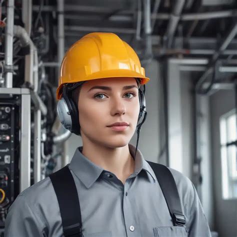 Harnessing Artificial Intelligence For Predictive Maintenance In Building Operations Jarvis