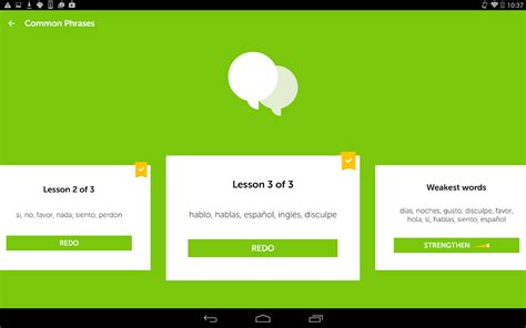 Duolingo Learn Languages Free Latest Android Apk Free Download