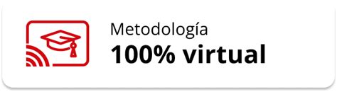 Ciencia De Datos Diplomado Virtual Uninorte Virtual
