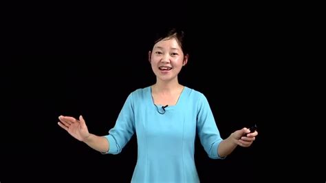 ကမ္ဘာပေါ်မှာလှောင်ပြောင်းခြင်းအခံရဆုံးဘာသာ Youtube