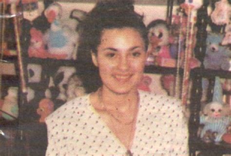 Ceca Kao Mlada Ceca Rs