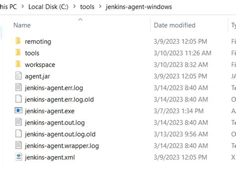 Github Hoppipolla1docker Ci Project For 1c Пример готового проекта