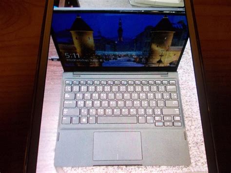 Laptop Dell Latitude 7285 K17m 2k 12262029429 Oficjalne Archiwum Allegro