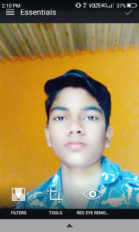 Dayanand Banjare On Linkedin Yashraj Banjare