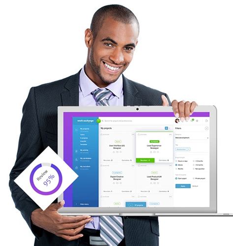 Appsource School Management System