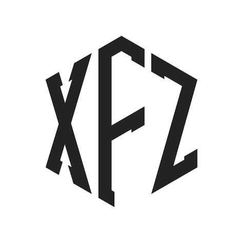 Xfz Design Images Free Download On Freepik