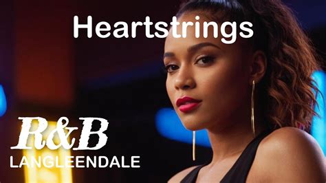 Heartstrings Youtube