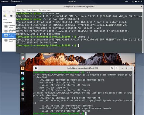 openstack rdo andand kvm hypervisor just another kvm setup on debian