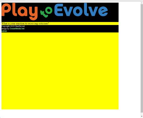 Html Need Row To Fill Remaining Space Stack Overflow