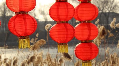 初三是大凶之日6大禁忌要注意 不宜早起行房東森新聞