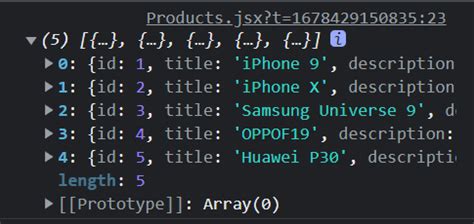 react React Router DOM v6 4 詳細介紹 WeiWei 的前端程式教學與筆記