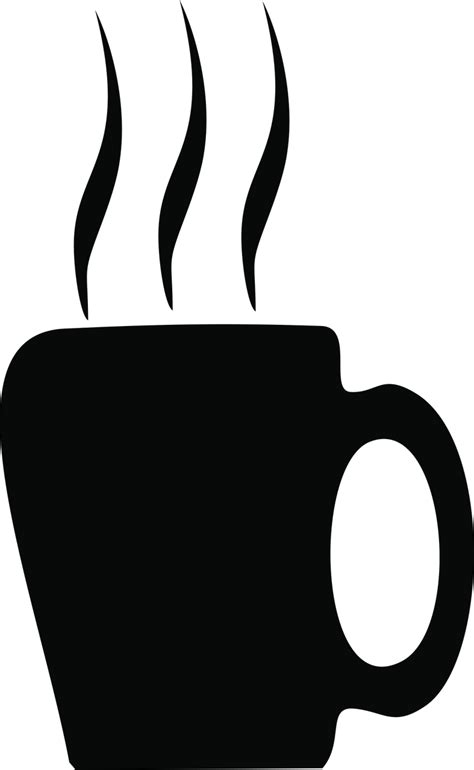 Free Coffee Cup Vector Art Download 390 Coffee Cup Icons And Graphics