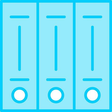 archive vector icon 32731819 vector art at vecteezy
