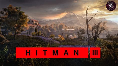 Hitman 3 Mendoza Silent Assassin Suit Only Walkthrough