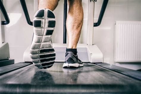 Nordic Hamstring Curls Can Prevent Injury Men S Health Magazine Australia