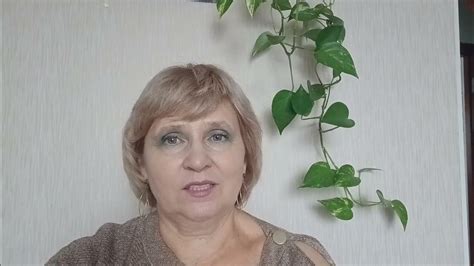 Рай и ад Youtube