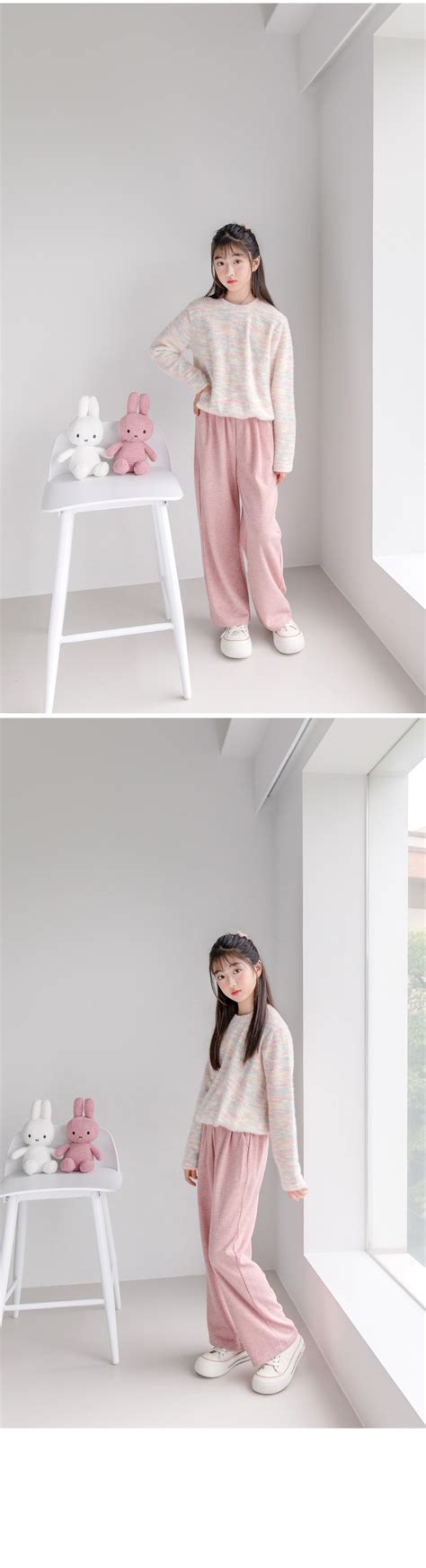 X459 크림베리세트