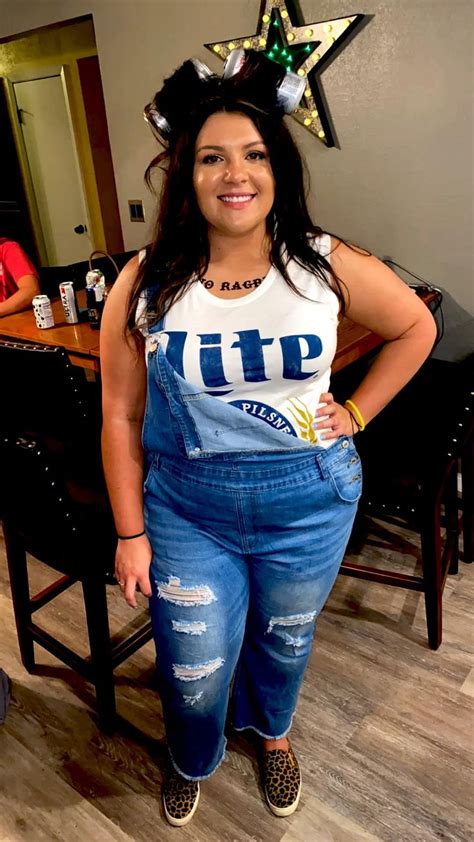 White Trash Bash Costume White Trash Outfit White Trash Party