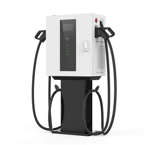 Nkr Bdc Manufacturer Powercoreglobal