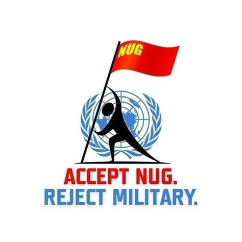 ထိပ္တင္လတ္ ဒီးမော့ဆိုမြို့နယ်၊ စံပြ ၆ မိုင်ကျေးရွာအနီး တပ်စွဲထားသည့