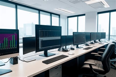 Increase Productivity With AI Activators AI Driven Automation