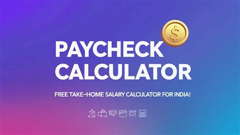 Discount Calculator India Calculate Sale Prices Free And Fast