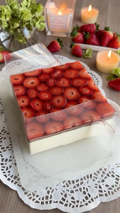 Кулинарные рецепты Prostuereceptuvkysno • Instagram Photos And Videos